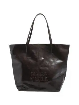 Bimba Y Lola Large Totes