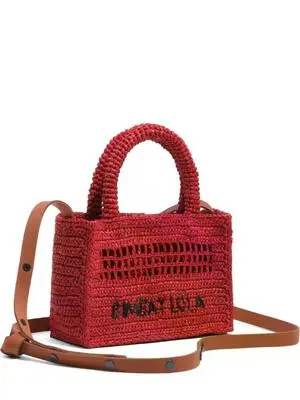 Bimba Y Lola Mini Bags
