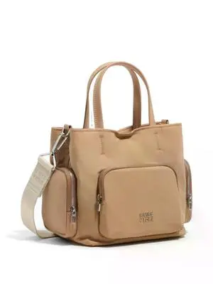 Bimba Y Lola Small Pocket Cross Body Bag