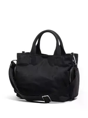 Bimba Y Lola Medium Shoulder Bag