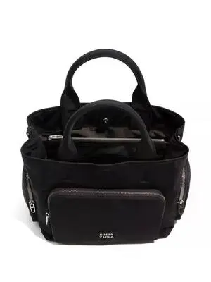 Bimba Y Lola Medium Shoulder Bag