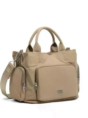 Bimba Y Lola Adjustable Cross Body Bags