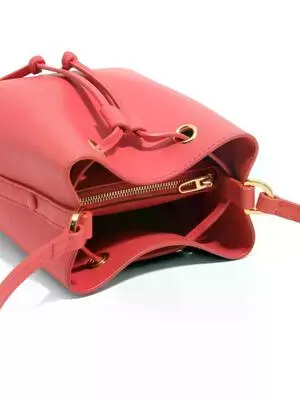 Bimba Y Lola Mini Bucket Bag