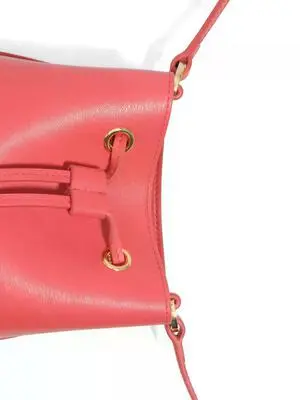 Bimba Y Lola Mini Bucket Bag