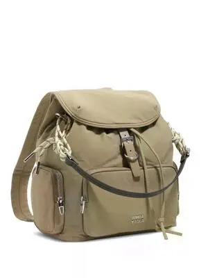 Bimba Y Lola Pocket Backpack