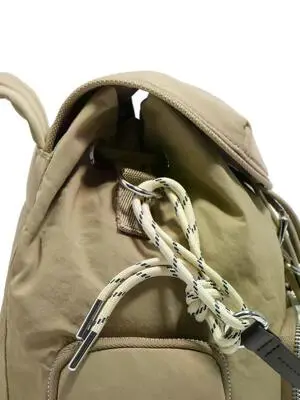 Bimba Y Lola Pocket Backpack