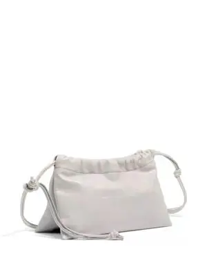 Bimba Y Lola Mini Drawstring Bag