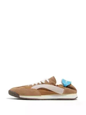 Bimba Y Lola 13 06 Sneakers