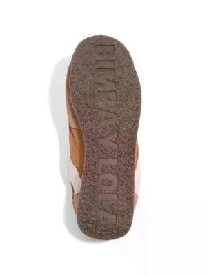 Bimba Y Lola 13 06 Sneakers