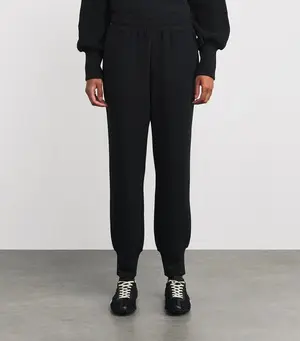 Varley Slim Cuff Sweatpants