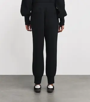 Varley Slim Cuff Sweatpants