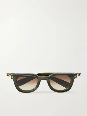 Sato Sunglasses Eyewear For Men