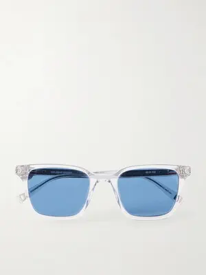 Orlebar Brown Sunglasses Eyewear For Men