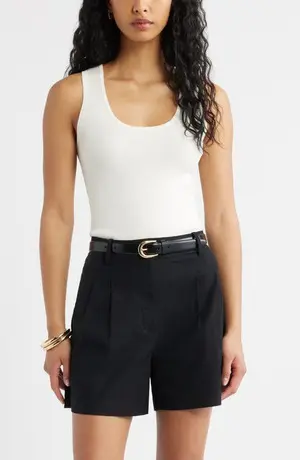Open Edit Tops