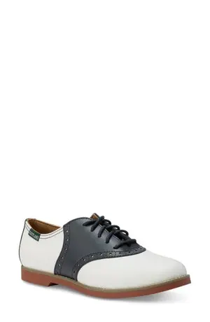 Eastland Cushioned Shoes For Women