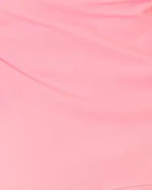 Lilly Pulitzer® Upf 50+ Luxletic Tarrington Active Dress
