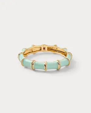 Lilly Pulitzer® Gold Bracelets