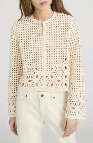 Frame Cardigans For Women