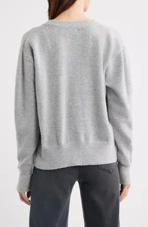 Princess Polly Melancholia Cardigan