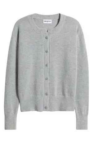 Princess Polly Melancholia Cardigan