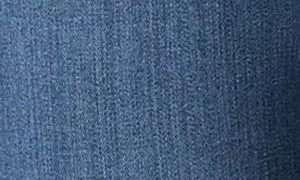 Paige Lennox Slim Fit Jeans - Carrick