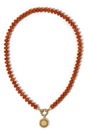 Nadri Beaded Bracelets
