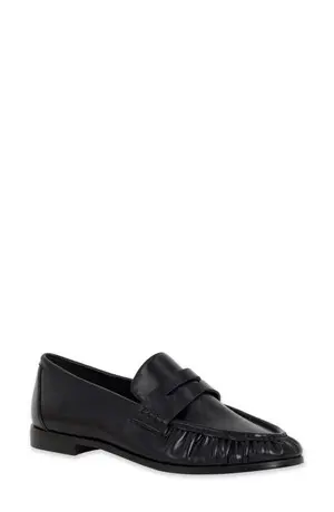 Shu Shop Pointed Toe Flats For Women