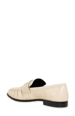 SHU SHOP Tokyo Loafer