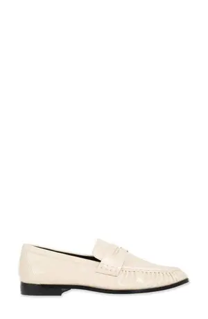 SHU SHOP Tokyo Loafer