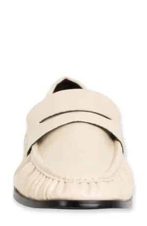 SHU SHOP Tokyo Loafer