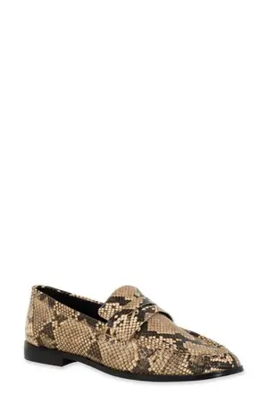 Shu Shop Pointed Toe Flats For Women