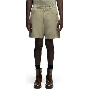 7 For All Mankind Casual Bottoms For Men