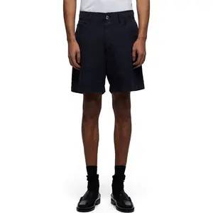 7 For All Mankind Casual Shorts For Men