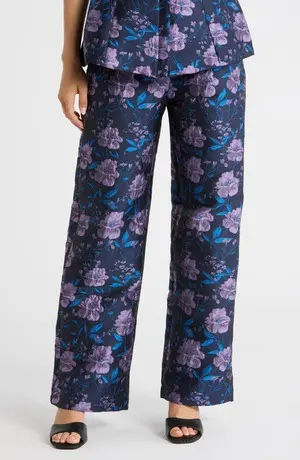 Sugarlips Bottoms For Women