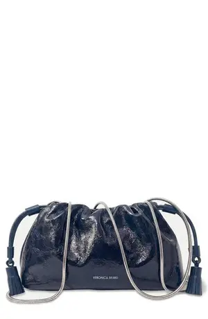 Veronica Beard Drawstring Bags For Women