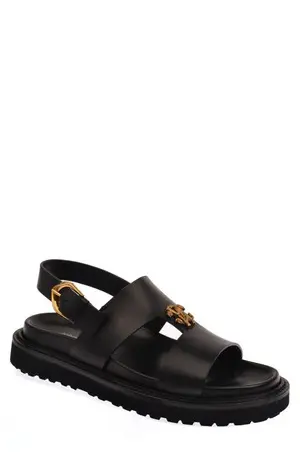 Roberto Cavalli Sandals For Men