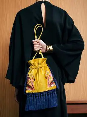Paula Extra Large Bags For Women
