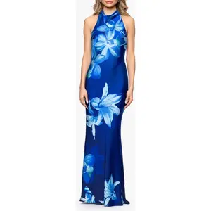 Betsy & Adam Casual Dresses