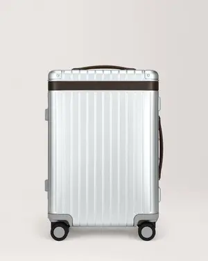 International Carry Size