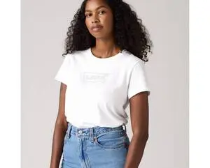 Levi's T-shirt T-shirts For Women