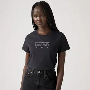 Levi's Crewneck Tops