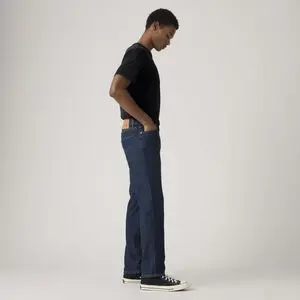 LEVI'S 541 Athletic Taper Jeans