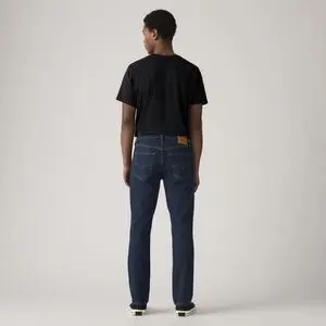 LEVI'S 541 Athletic Taper Jeans