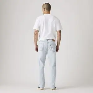 LEVI'S 541 Athletic Taper Fit Jeans - Clear Thoughts