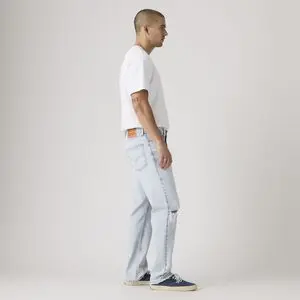 LEVI'S 541 Athletic Taper Fit Jeans - Clear Thoughts