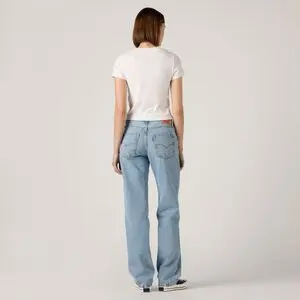 LEVI'S 94 Baggy Jeans
