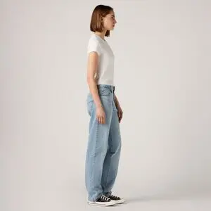 LEVI'S 94 Baggy Jeans