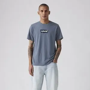 LEVI'S Classic Graphic T-shirt