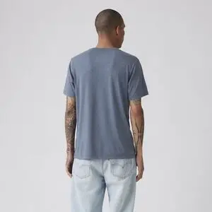LEVI'S Classic Graphic T-shirt