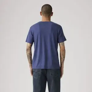 LEVI'S Classic Graphic T-shirt
